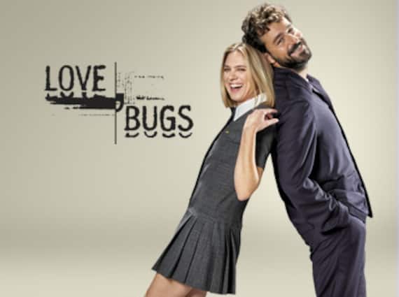 Hanno ucciso l'Uomo Ragno - La leggendaria storia degli 883 programmazione e repliche | TV8